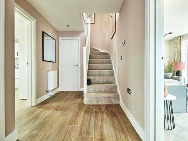 For Sale 3 Bedroom House Paignton Devon DLS99290519