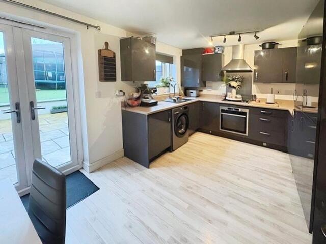 For Sale 3 Bedroom House Paignton Devon DLS99290229
