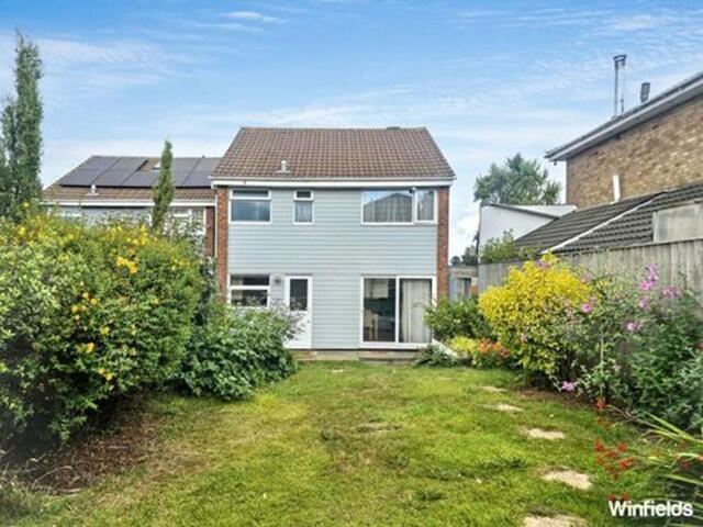 For Sale 3 Bedroom House Paignton Torbay DLS99380658