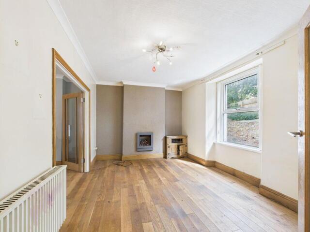 For Sale 3 Bedroom House Paignton Torbay DS100502877