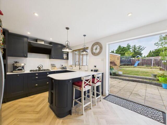 For Sale 3 Bedroom House Paignton Torbay DS98577795