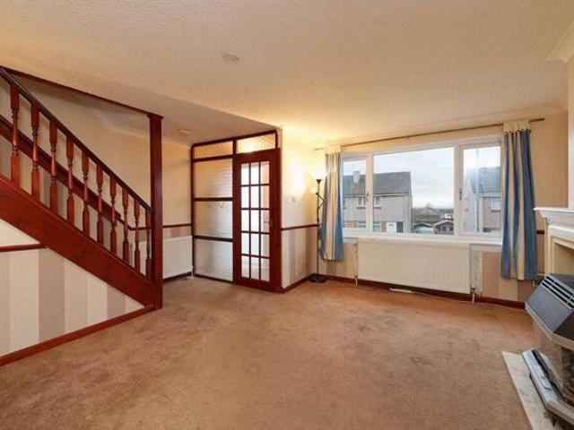 For Sale 3 Bedroom House Paisley Renfrewshire DLS99523630