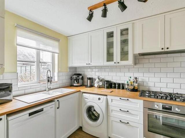 For Sale 3 Bedroom House Papworth Everard Papworth Everard DS98612127