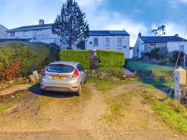 For Sale 3 Bedroom House Par Cornwall DS101675650