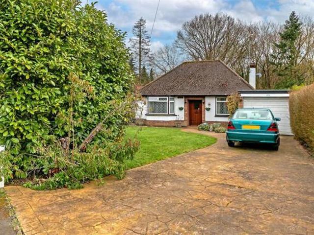 For Sale 3 Bedroom House Park Street Park Street DS101677962