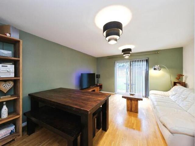 For Sale 3 Bedroom House Parkgate Cheshire DLS101996217
