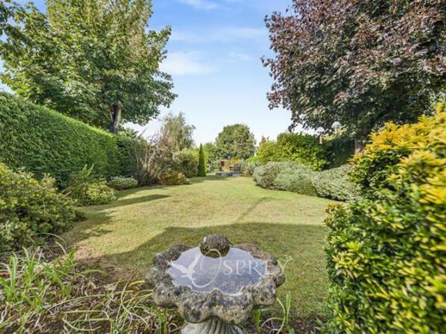 For Sale 3 Bedroom House Peterborough Northamptonshire DS99571863