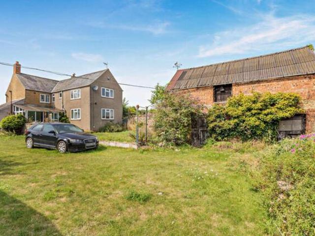 For Sale 3 Bedroom House Peterborough Northamptonshire DS101199705
