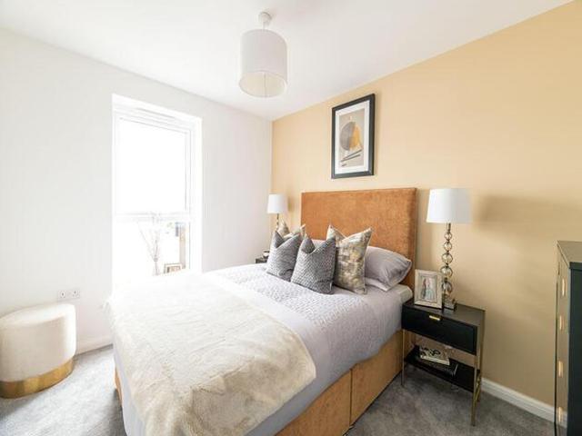 For Sale 3 Bedroom House Peterborough Cambridgeshire DLS100649321