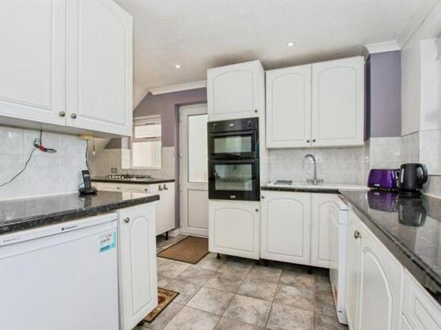 For Sale 3 Bedroom House Peterborough Cambridgeshire DLS101743212