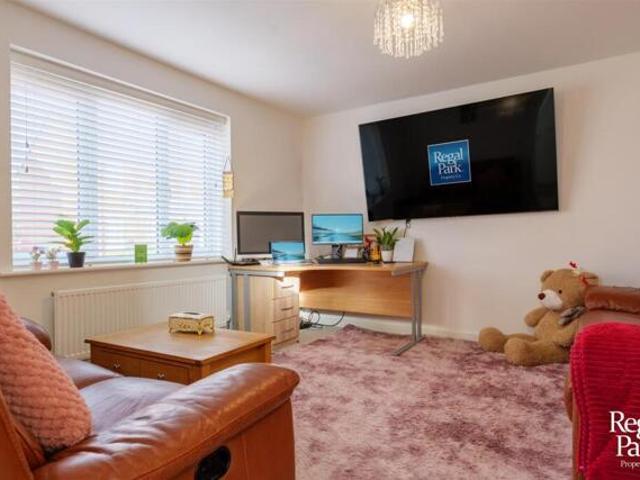 For Sale 3 Bedroom House Peterborough Cambridgeshire DLS98800768