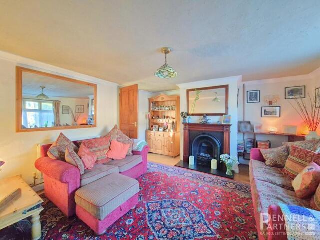 For Sale 3 Bedroom House Peterborough Cambridgeshire DLS98968984
