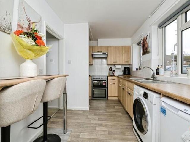 For Sale 3 Bedroom House Peterborough Cambridgeshire DLS98968995