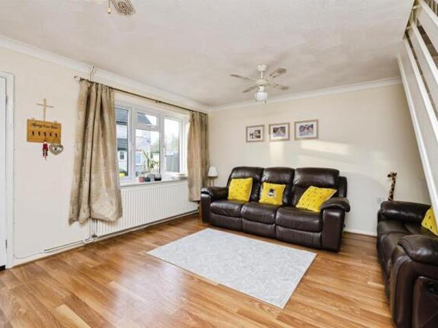 For Sale 3 Bedroom House Peterborough Cambridgeshire DLS99161464