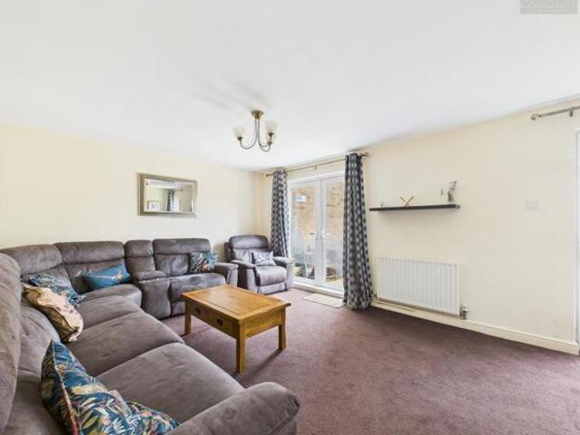 For Sale 3 Bedroom House Peterborough Cambridgeshire DLS99986623