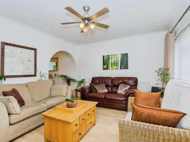 For Sale 3 Bedroom House Peterborough Cambridgeshire DS100024024