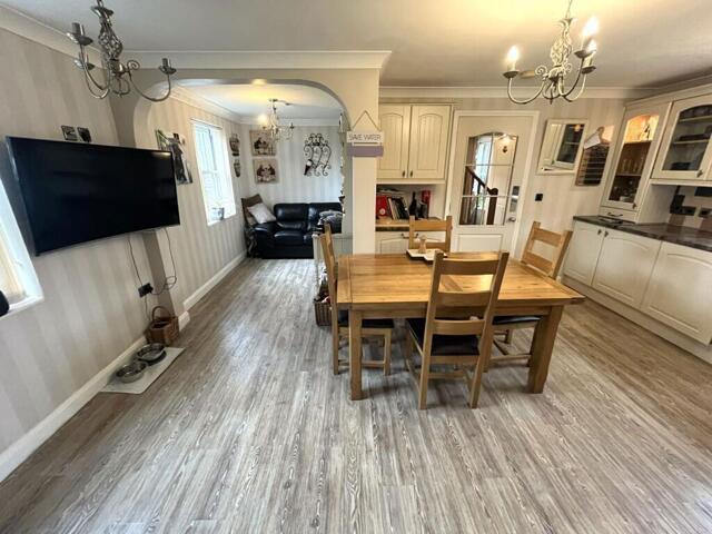 For Sale 3 Bedroom House Peterborough Cambridgeshire DS100502881