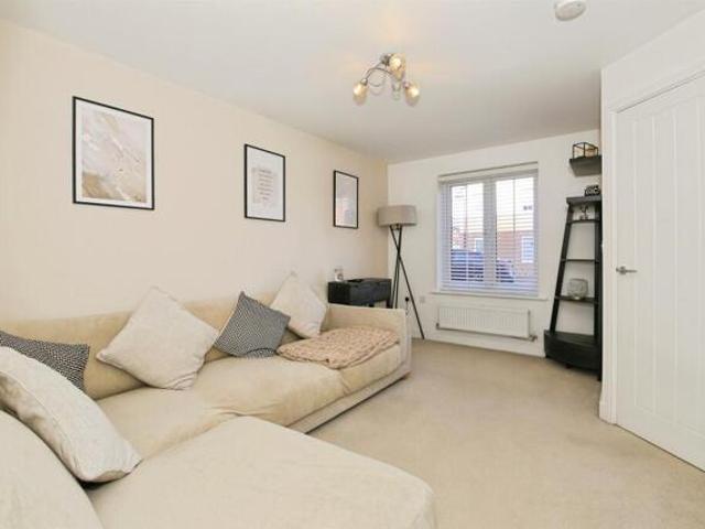 For Sale 3 Bedroom House Peterborough Cambridgeshire DS100503330