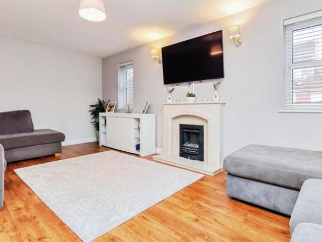 For Sale 3 Bedroom House Peterborough Cambridgeshire DS100786645