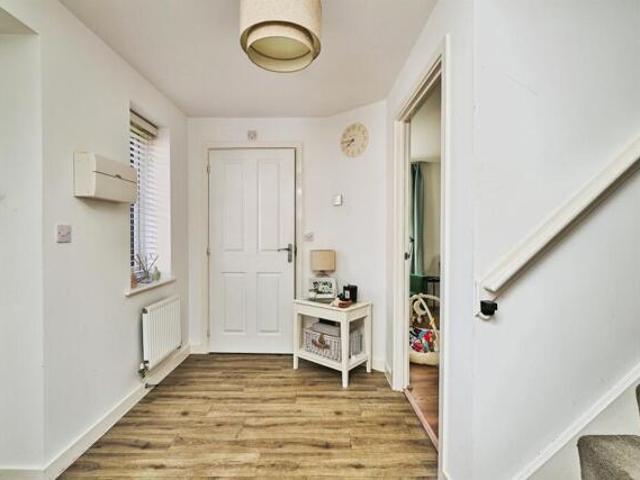 For Sale 3 Bedroom House Peterborough Cambridgeshire DS100787050