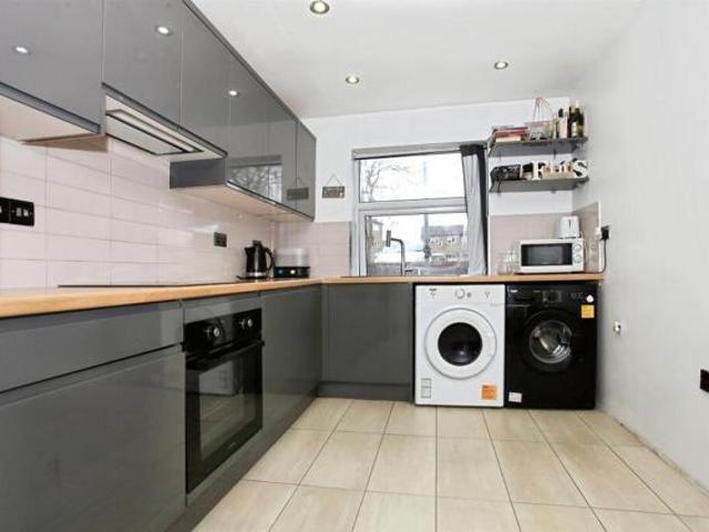 For Sale 3 Bedroom House Peterborough Cambridgeshire DS100855123