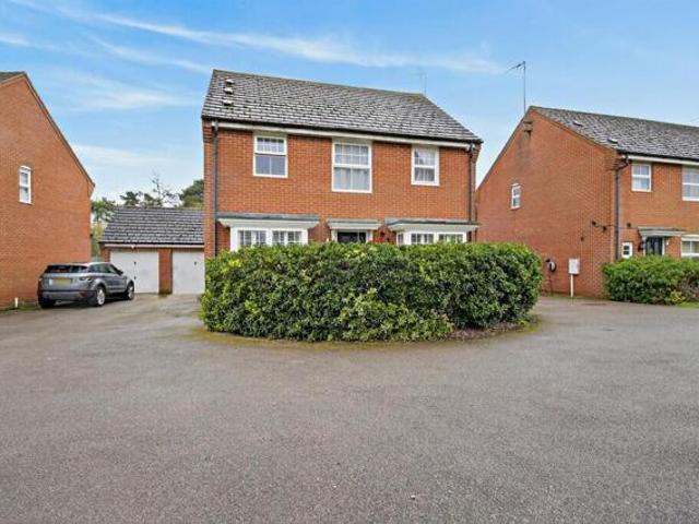 For Sale 3 Bedroom House Peterborough Cambridgeshire DS100953727