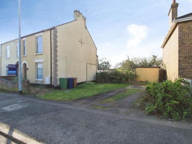 For Sale 3 Bedroom House Peterborough Cambridgeshire DS101025772