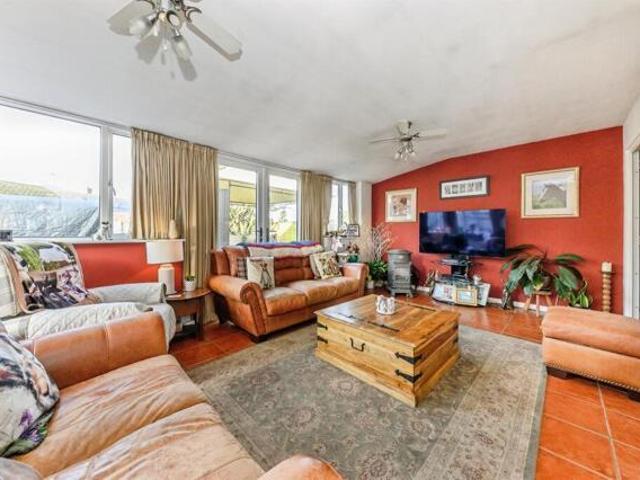 For Sale 3 Bedroom House Peterborough Cambridgeshire DS101168656