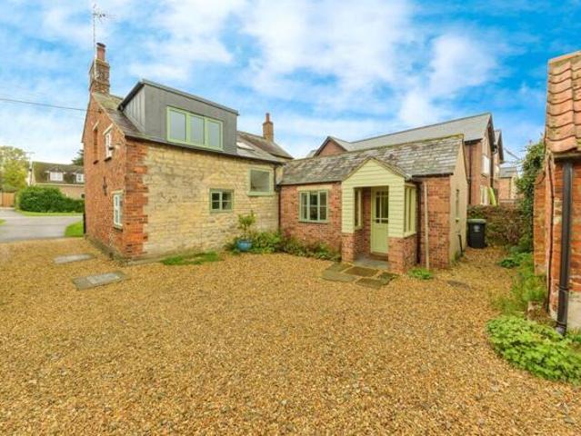 For Sale 3 Bedroom House Peterborough Cambridgeshire DS101352112