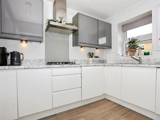 For Sale 3 Bedroom House Peterborough Cambridgeshire DS101675550