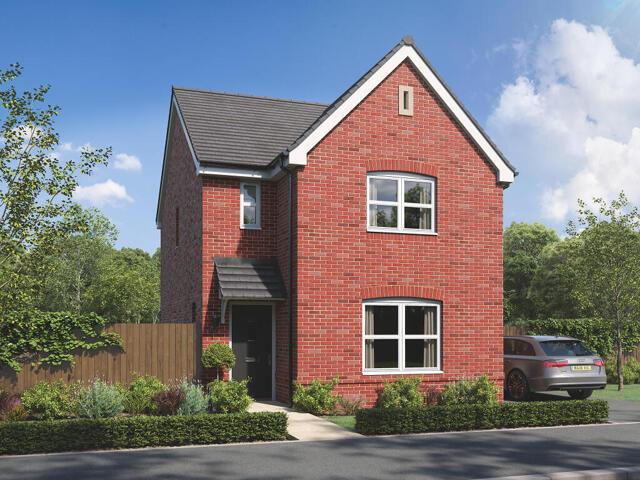 For Sale 3 Bedroom House Peterborough Cambridgeshire DS101675581