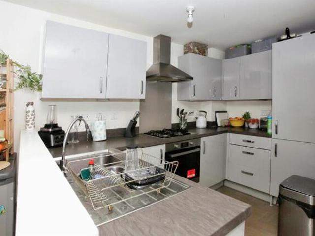 For Sale 3 Bedroom House Peterborough Cambridgeshire DS102023831