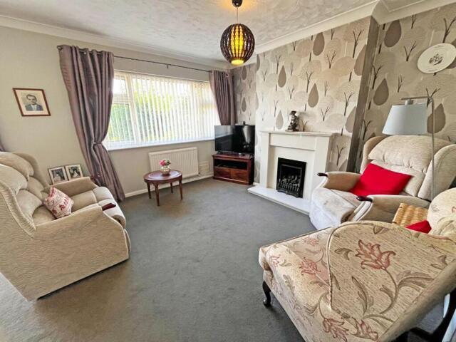 For Sale 3 Bedroom House Peterborough Cambridgeshire DS98834471