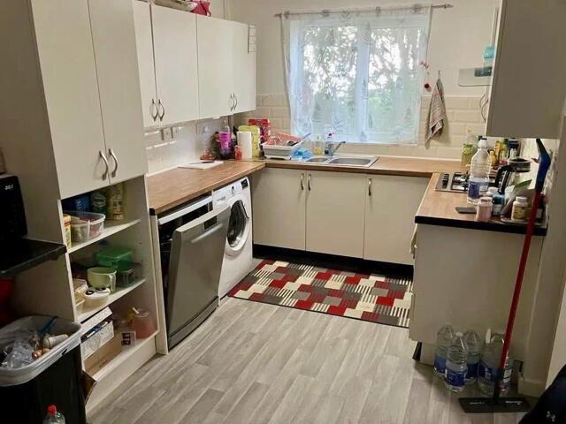 For Sale 3 Bedroom House Peterborough Cambridgeshire DS98119460