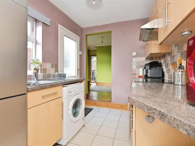 For Sale 3 Bedroom House Peterborough Cambridgeshire DS98119228