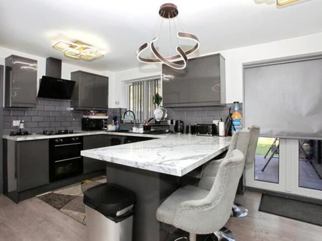 For Sale 3 Bedroom House Peterborough Cambridgeshire DS99436830
