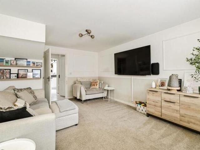 For Sale 3 Bedroom House Peterborough Cambridgeshire DS99895114