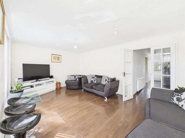 For Sale 3 Bedroom House Peterborough Cambridgeshire DS99029202