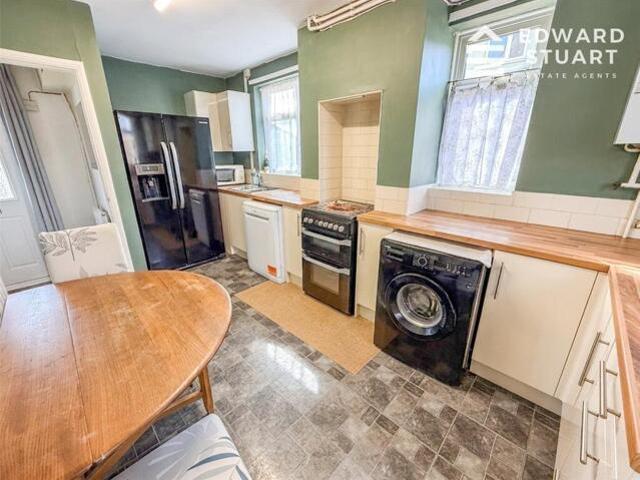 For Sale 3 Bedroom House Peterborough Lincolnshire DS101199798