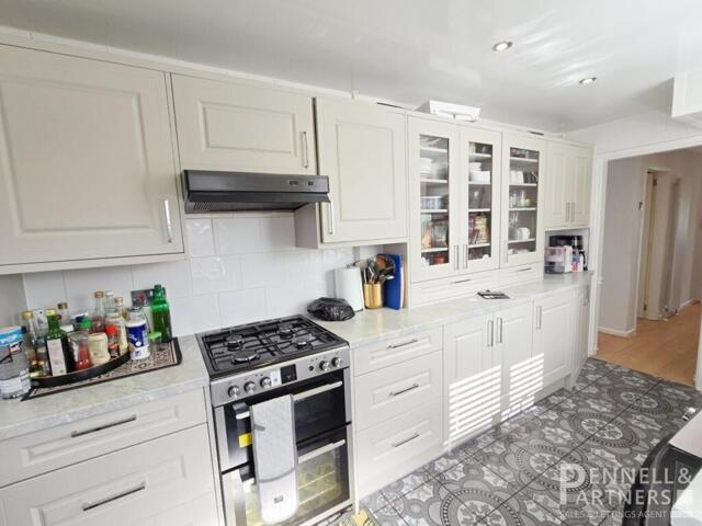 For Sale 3 Bedroom House Peterborough Peterborough DLS100855059