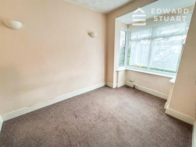 For Sale 3 Bedroom House Peterborough Peterborough DLS101678088