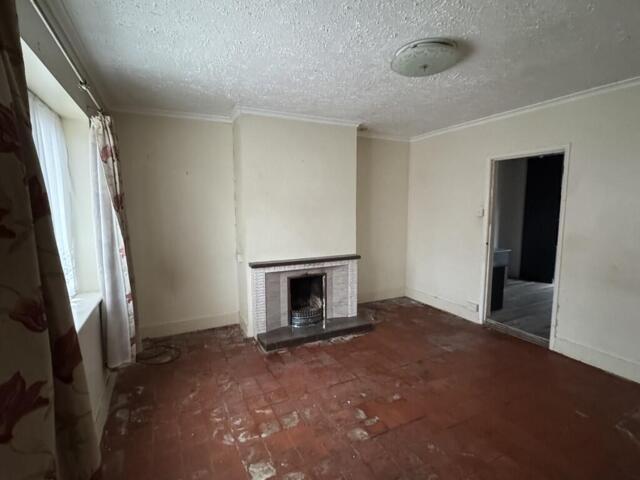 For Sale 3 Bedroom House Peterborough Peterborough DS100191752