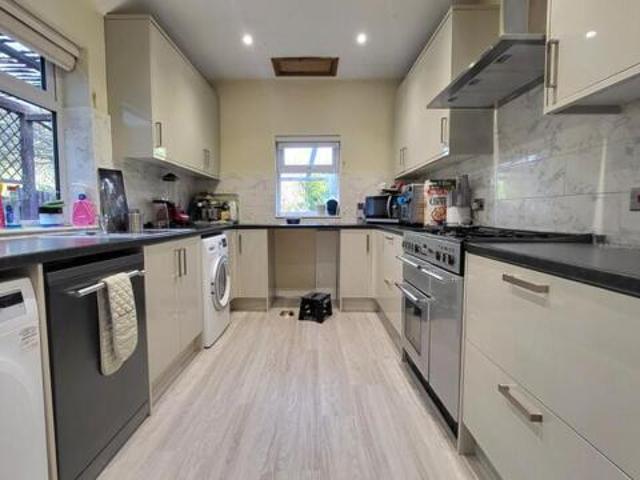 For Sale 3 Bedroom House Peterborough Peterborough DS100855145