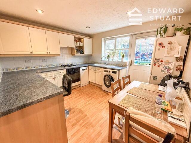 For Sale 3 Bedroom House Peterborough Peterborough DS101674686