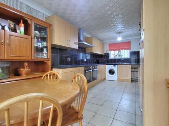 For Sale 3 Bedroom House Peterborough Peterborough DS98649367