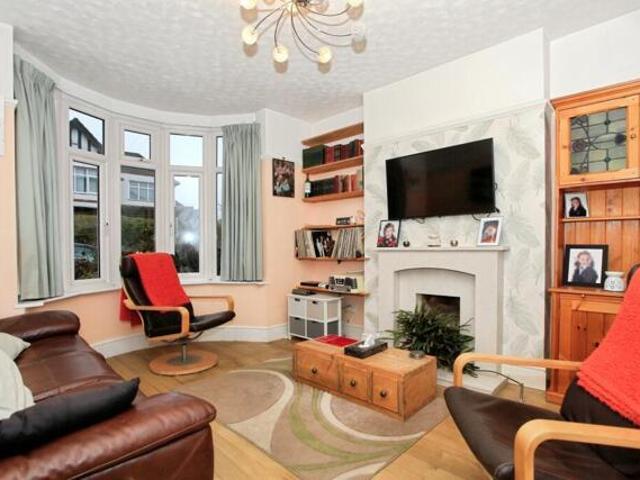 For Sale 3 Bedroom House Peterborough Peterborough DS98969329