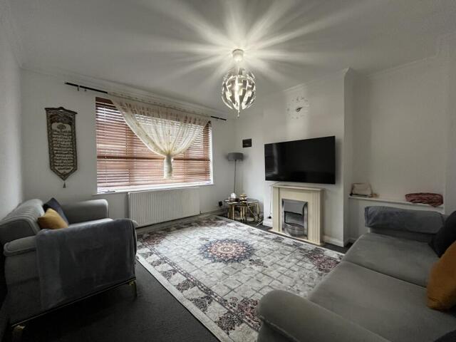 For Sale 3 Bedroom House Peterborough Peterborough DS99773873