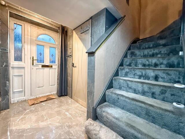 For Sale 3 Bedroom House Peterborough Peterborough DS99895592