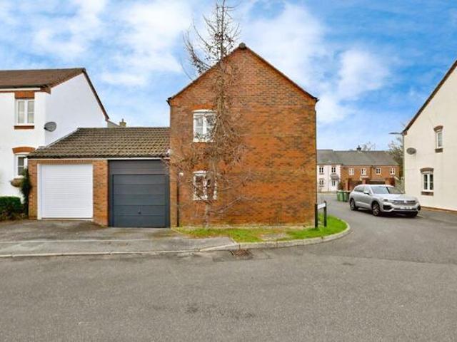 For Sale 3 Bedroom House Petersfield Hampshire DLS99523594