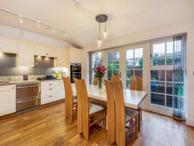 For Sale 3 Bedroom House Petersfield Petersfield DLS99237056
